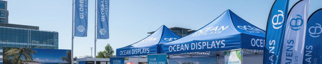 Custom Flag & Banner – smartprints